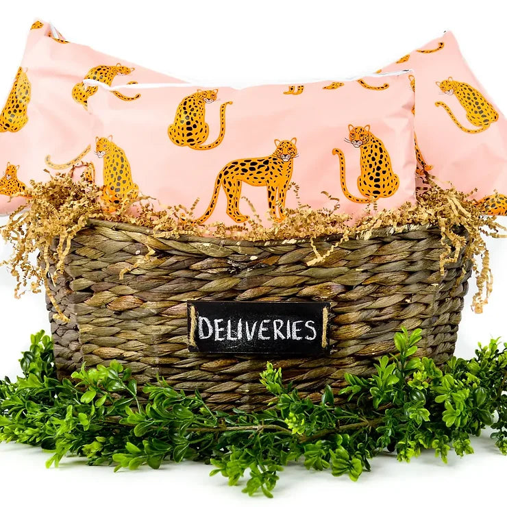 The Ultimate Guide to Shipping Bags: What You Need to Know – à la mode ...